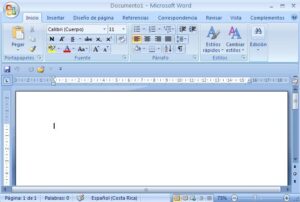 Top 7 Difference Between Online Text Editor & Word Processor