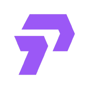 Mathematical OCR: Convert Images to Editable Math Equations